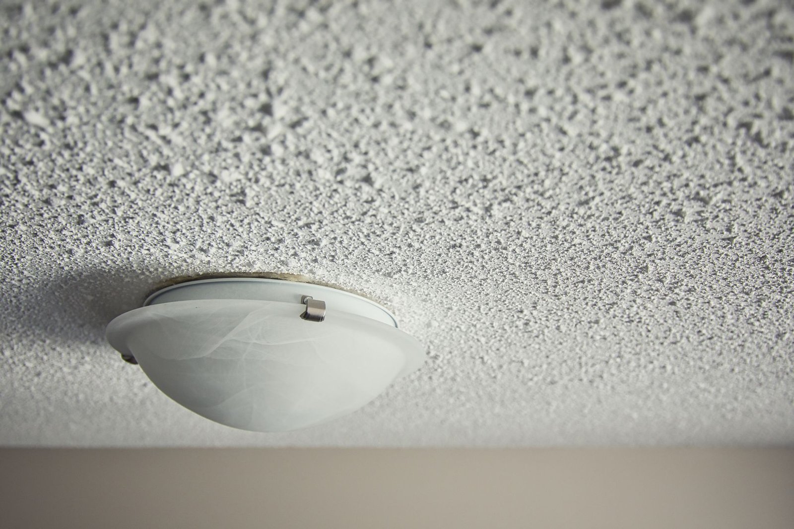 Drywall Texture Matching Services in Cartersville GA